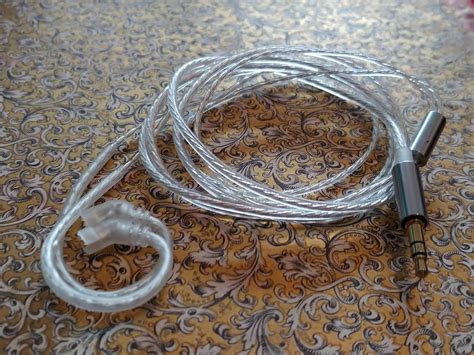 Blon Bl Mini Review Small Size Big Sound No Borders Audiophile