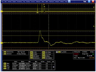SN LVC G Glitch Consult Logic Forum Logic TI E E Support Forums
