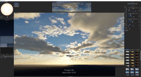 File 01 UI Scale90 Terragen Documentation From Planetside Software
