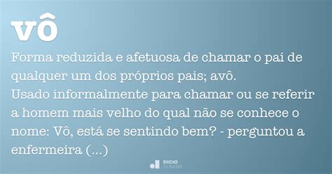 V Dicio Dicion Rio Online De Portugu S