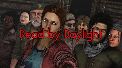 ДБД( температурный стрим) - YouTube