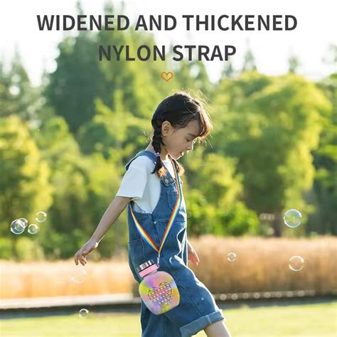 قیمت و خرید قمقمه سیلیکونی پاپتی بند دار 500 میلی لیتر سپندآسا