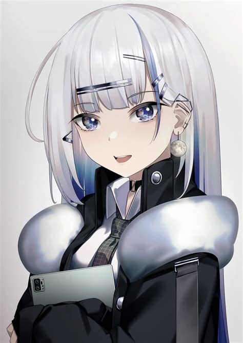 Original Drawn By Wakamepiza Danbooru