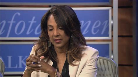 Poverty In The Shadow Of Plenty The American Underclass World