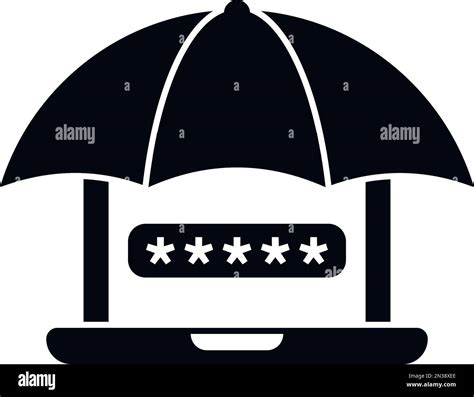 Laptop Forgot Cut Out Stock Images And Pictures Alamy