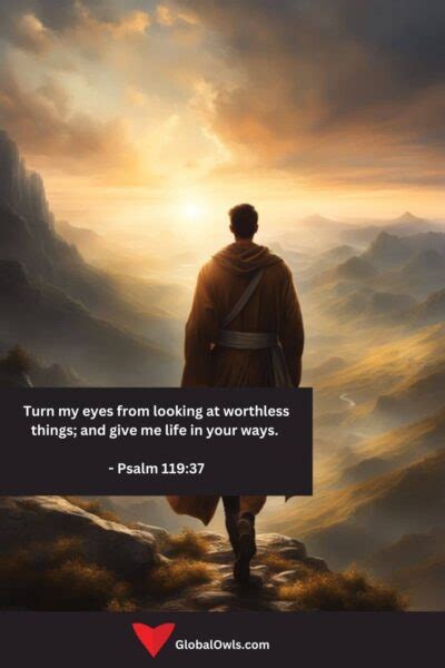 Top Lust Bible Verses Christian Lust Quotes To Overcome Lust