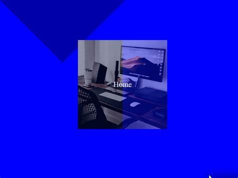 Hover Effect Css Designs Themes Templates And Downloadable Graphic