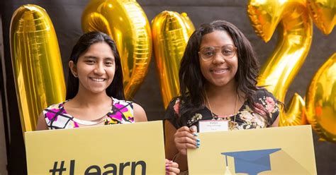 My Lifetime Journey With Nshss National Society Of High School Scholars