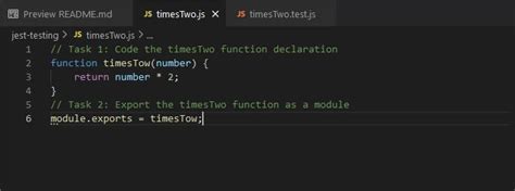 Majd Ebrahem On Linkedin Javascript React Testing