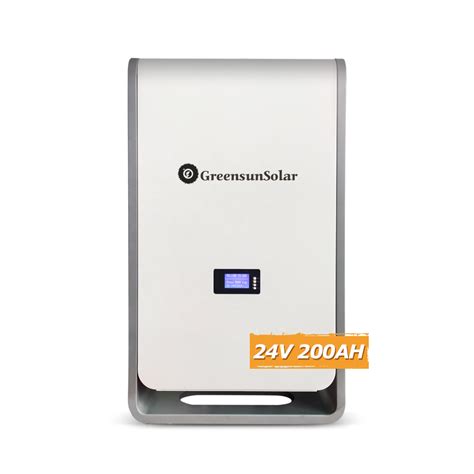 Battery Storage Supplier Solar Lithium Battery Storage Solar Power Batteries