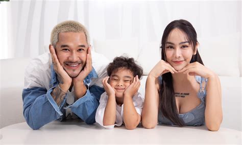 Procoro Procoro Added A New Photo