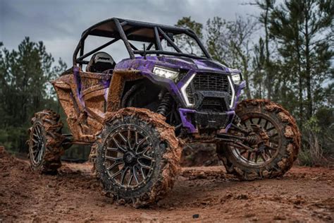 Axe Wheels Atlas Utv Wheel Atlas Utv