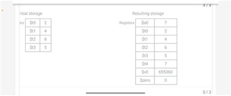 Solved LAB Arithmetic Expression Add Sub Given The Chegg