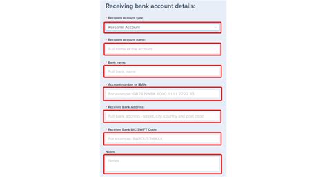 Exchange USDC To Bank Account A Step By Step Guide