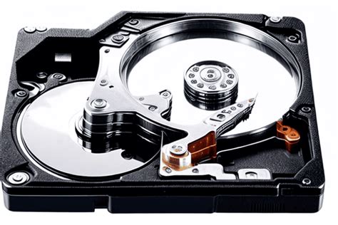 Resolving Common Windows Update Errors And Problems Geeks On Command