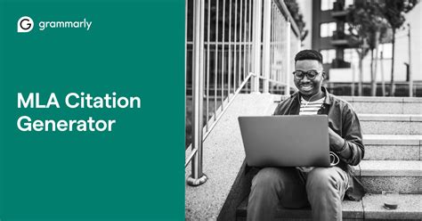 Mla Citation Generator Hub Grammarly Mla Citation Generator Hub Grammarly
