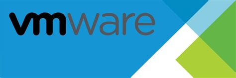 Vmware虚拟机去虚拟化教程15：vmware虚拟机过ace检测思路 Vm去虚拟化