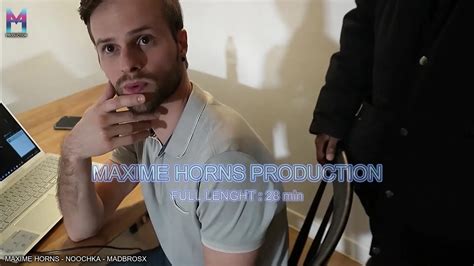 Cuckold Fantasy I Watch 2 Black Men Destroy My Girl Before Joining XHamster