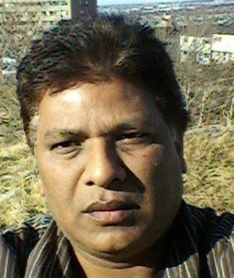 srinivas patro movies bio and lists on mubi