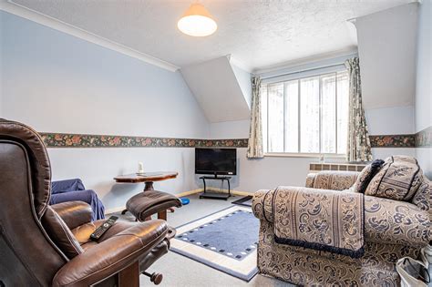 Elm Park Road Pinner Brian Cox