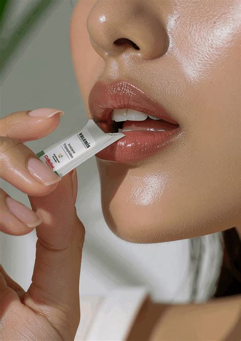 Valemis Custom Collagen And Gelatine Excellence