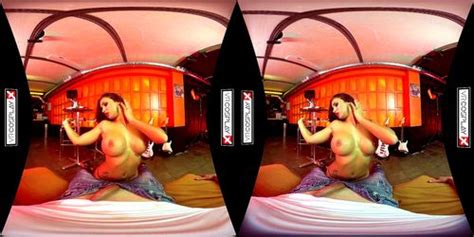 Watch Donuts Vr Food Sex Funk Porn Spankbang
