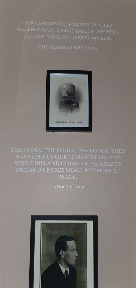 Design Your Own Wall Sticker Quote Wallboss Wall Stickers Wall Art