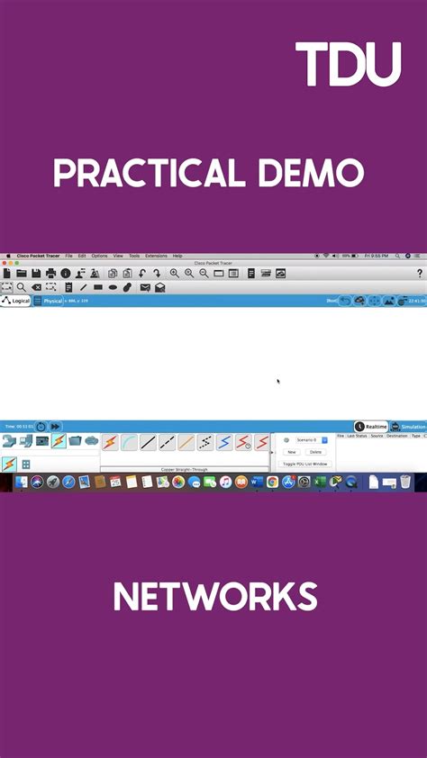 The Digital Uni Tduedu • Instagram Photos And Videos