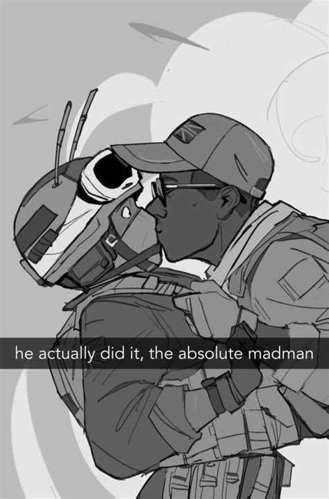 Gaz And Roach Kiss When Yooo Lets Go On Tumblr