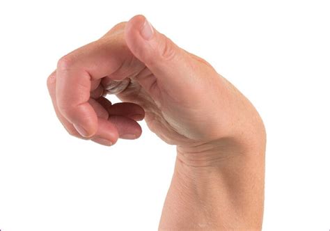 Fda Approves Expanded Botox® Label To Include Eight New Muscles To Treat Adults With Upper Limb