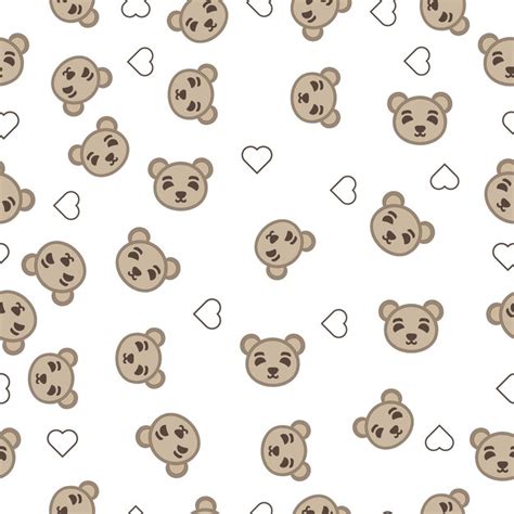 Premium Vector Seamless Abstract Vector Pattern Texture Design