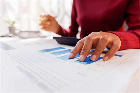 Les Obligations Fiscales Des Entreprises De Transport