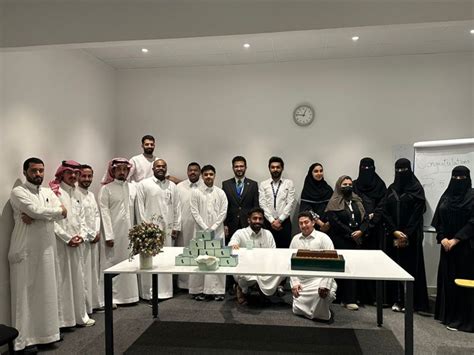 Mohammed Alharbi On Linkedin Tot Training Riyadh Metro Camco 19 Comments