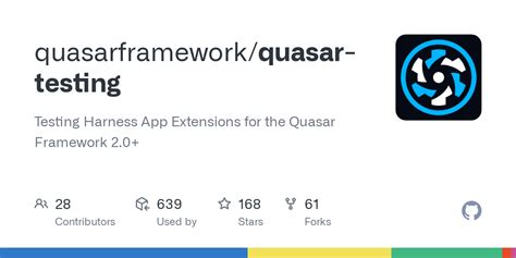 jest · github