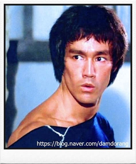 Bruce Lee 武道 中国武術 ブルース