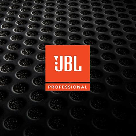 Download High Quality Jbl Logo Professional Transparent Png Images Art Prim Clip Arts