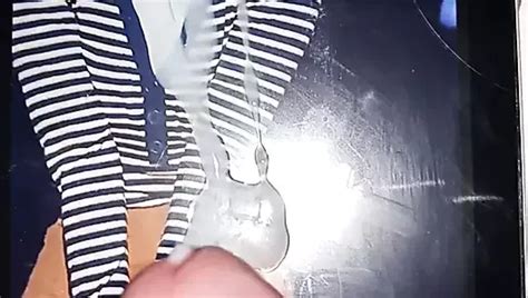 Red Velvet Irene Cumtribute Gay Porn XHamster