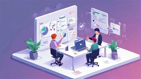 如何变成html PingCode智库