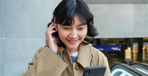 Rekomendasi Tws Lenovo Terbaik Nyaman Dan Berkualitas