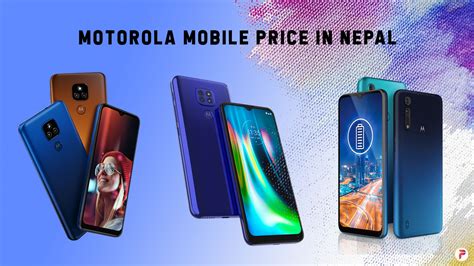 IPhone 8 And 8 Plus Launched In Nepal Phones In Nepal