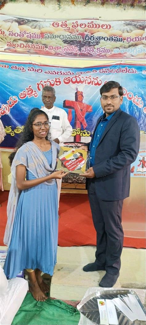 Tuday Kumar Posted On Linkedin