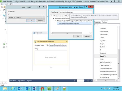 soap에 대한 웹 서비스 커넥터 워크플로 가이드 microsoft learn