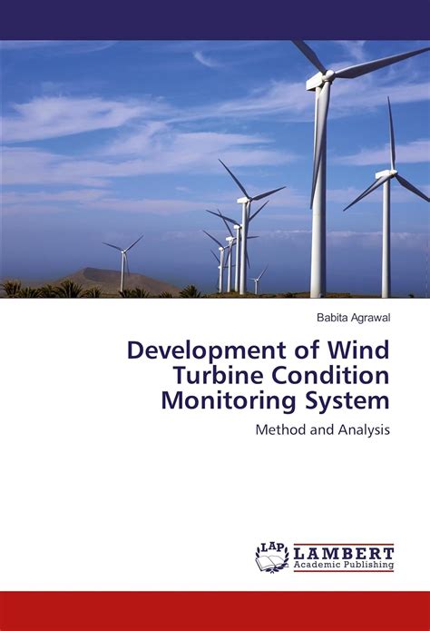 Development Of Wind Turbine Condition Monitoring System Method And
