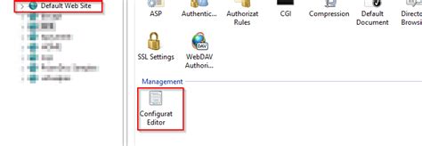Iis How To Handle On Sensitive Configurations On A Release With Asp Net Core Stack Overflow