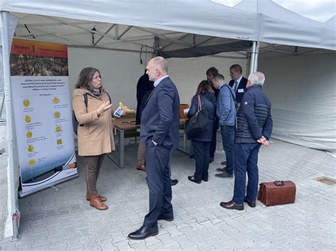 Tcp Sustainability Offshoretechnology Hydrogenproduction Windpower Strohm