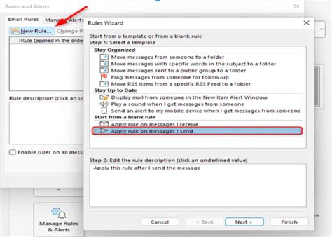How To Delay Sending An Email In Outlook 2024 Guide