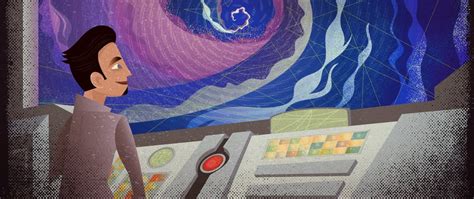 Build A Webassembly Language For Fun And Profit Lexing Dev Community