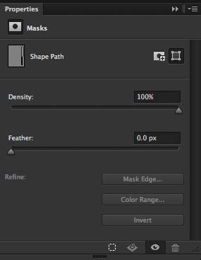 Solved Batch Replace Smart Objects Adobe Community