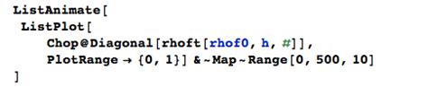 Front End Saving A Notebook As Pdf Preserving Syntax Highlighting Mathematica Stack Exchange