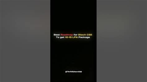 Best Roadmap Reels Shortsfeed Shorts Coding Motivation Fyp Coder Mindest Viral